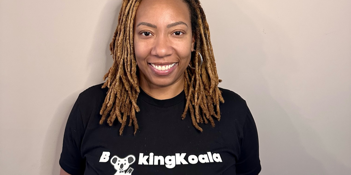 How No More Dust Maid Services Reached $1.1M in 3.5 Years - BookingKoala